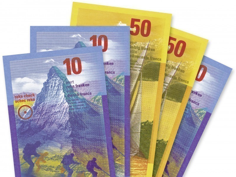 Reka-Geld beziehen on- und offline | Reka