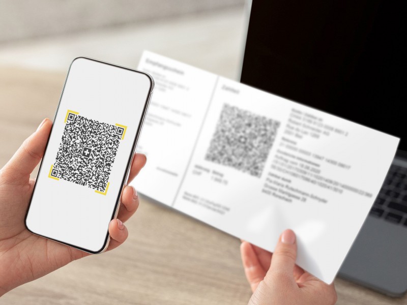 Reka Money & Reka Holidays: Number One for family holidays! | Reka