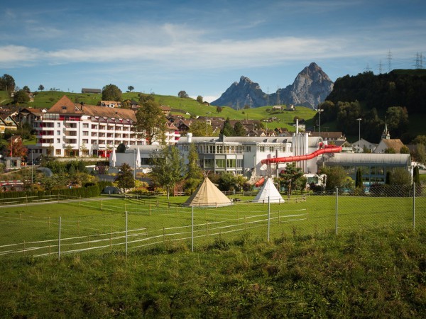 Kontaktformular für Fragen und Anregungen | Reka