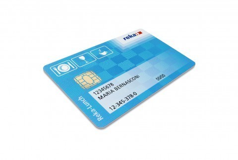 Reka through changing times | Reka