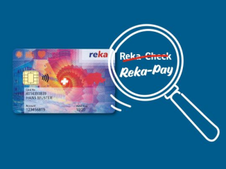 Argent Reka & Vacances Reka: les nos 1 pour les vacances en famille ...