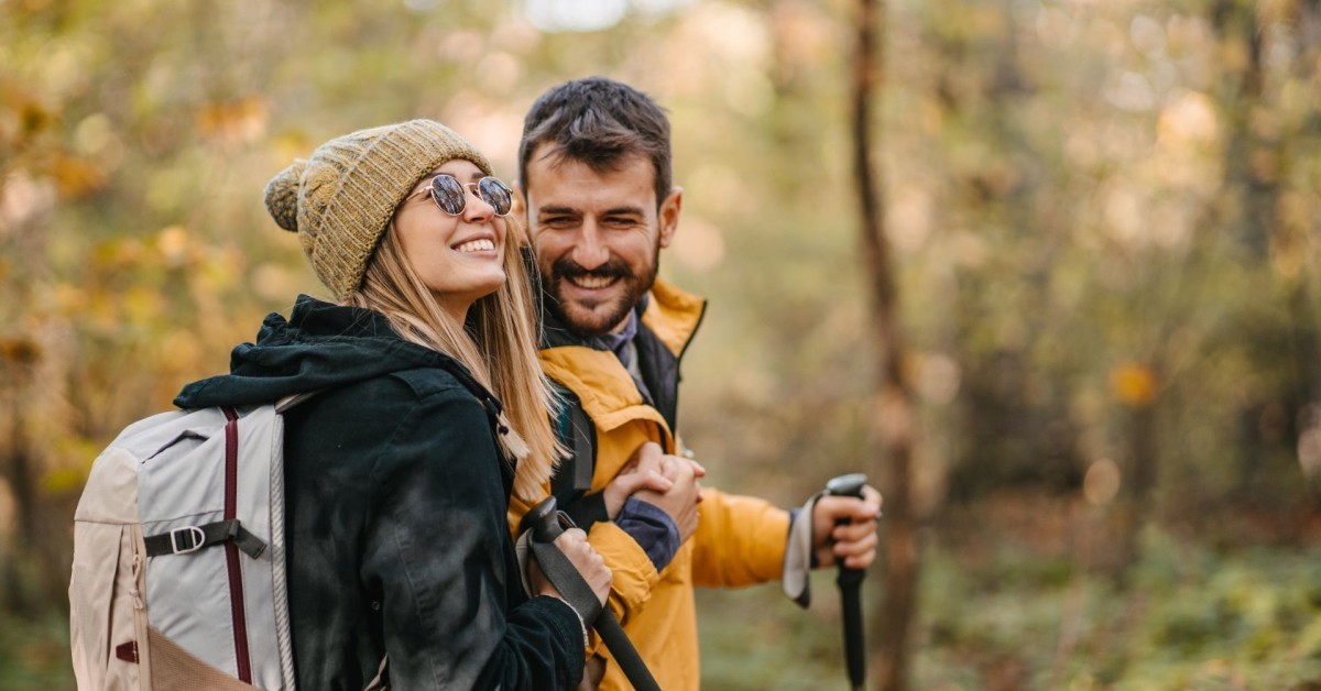 Reka-Card: the smart holiday and leisure money. | Reka