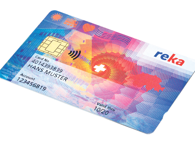 Devenir point d'acceptation d'argent Reka | Reka