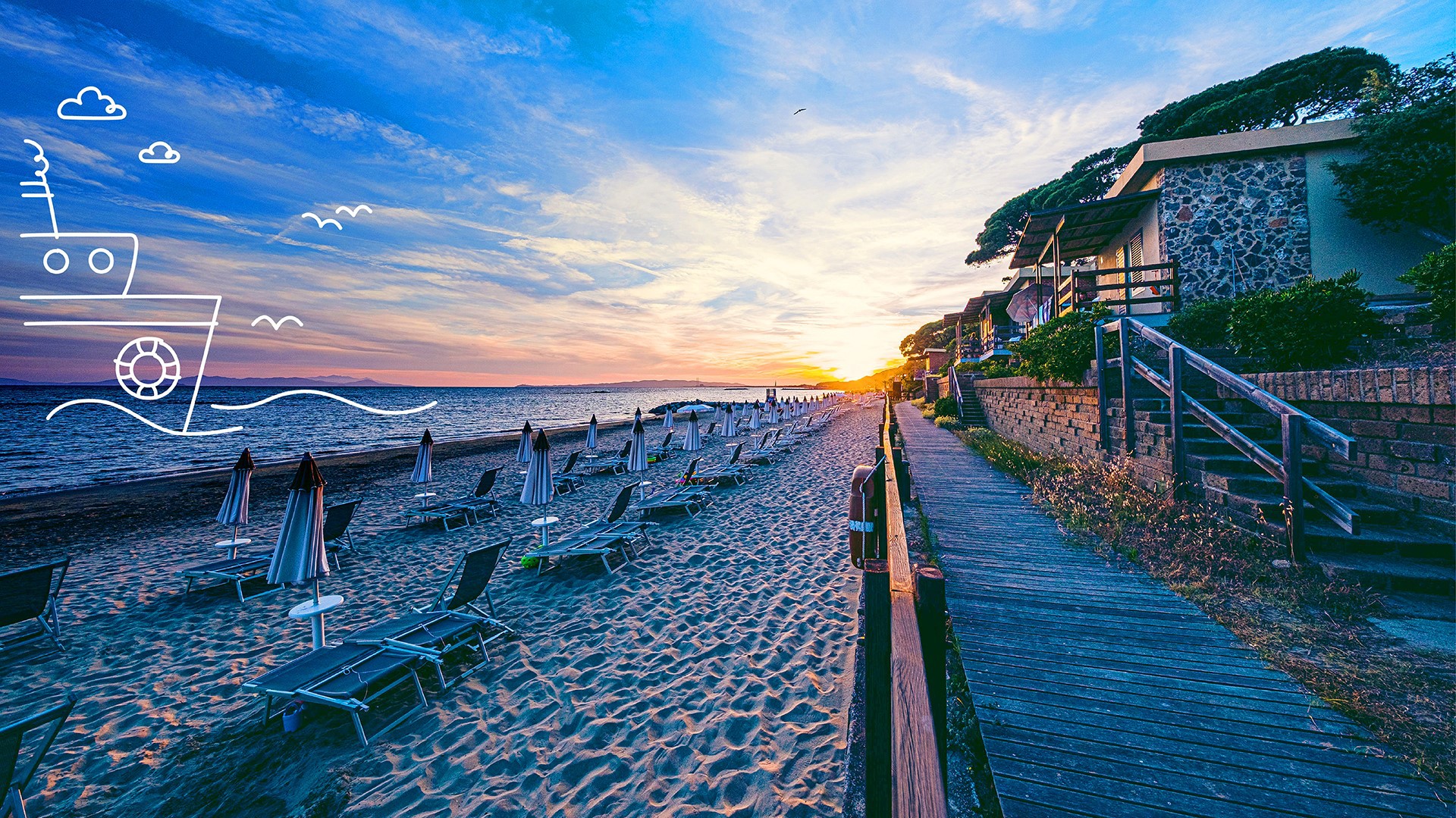 Argent Reka & Vacances Reka: les nos 1 pour les vacances en famille ...