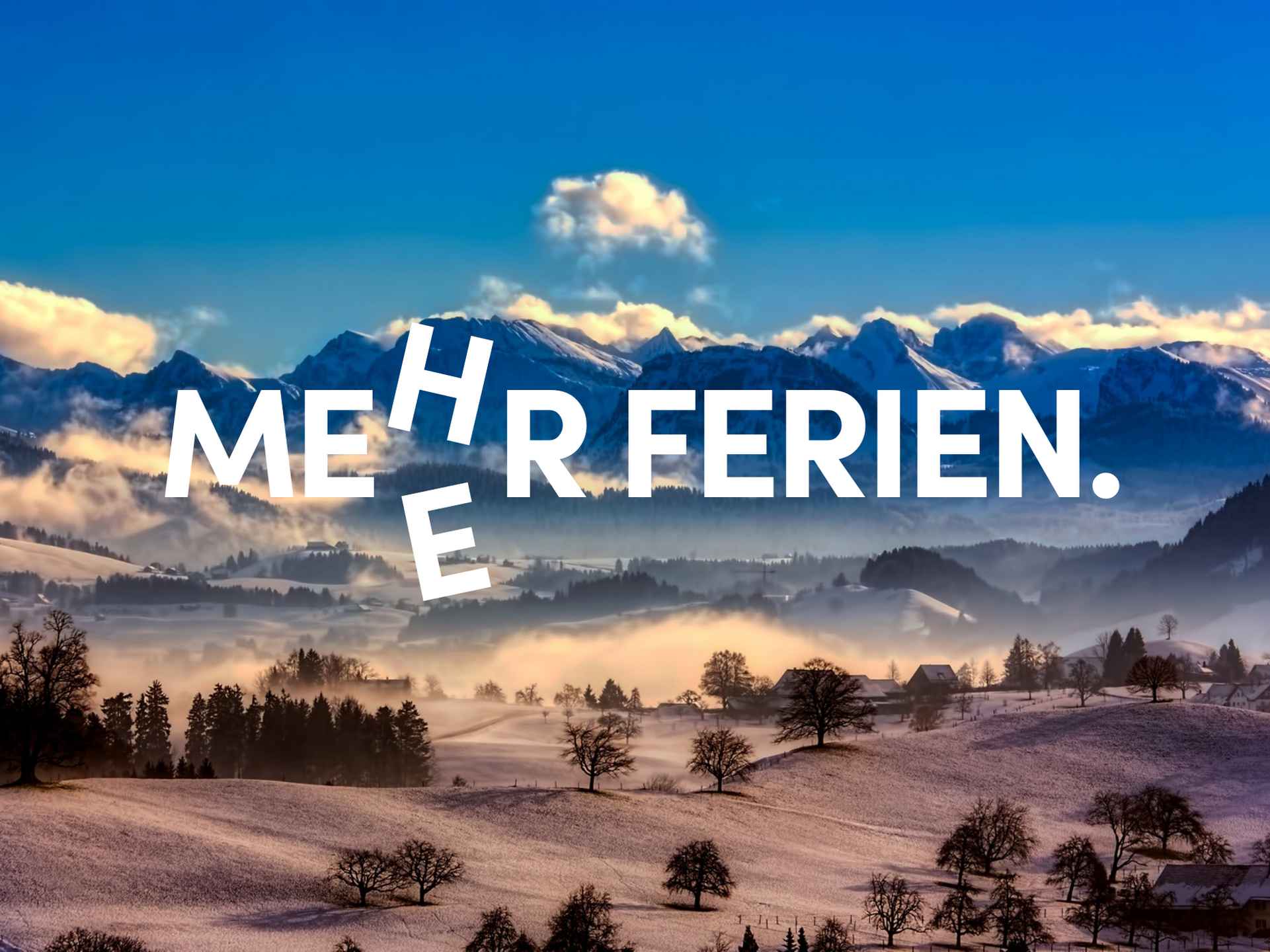 Reka-Geld & Reka-Ferien: Die Nr. 1 für Familienferien | Reka